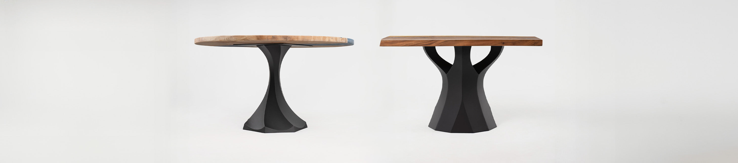 Best Selling Table Legs and Base in Stock | Flowyline Design