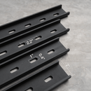 Reinforce C Channel for Tabletop | Multiple sizes - Flowyline Design