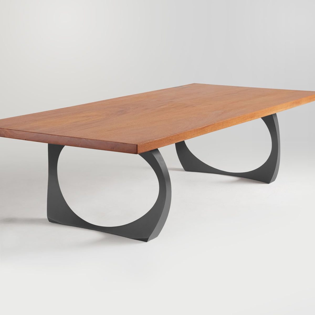 Coffee Table Legs 212 Cleo 16