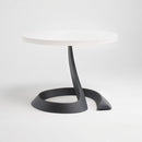 Coffee Table Legs 223 Python 16H Modern DIY Furniture - Flowyline