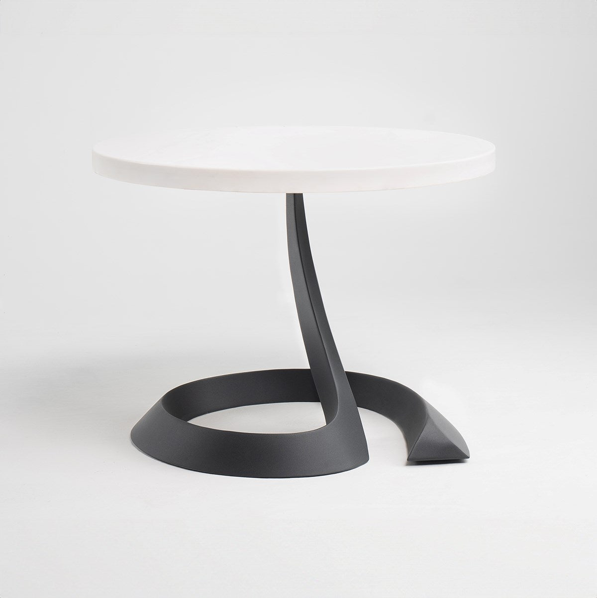 Coffee Table Legs 223 Python 16H Modern DIY Furniture - Flowyline