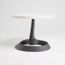 Coffee Table Legs 223 Python 16H Modern DIY Furniture - Flowyline