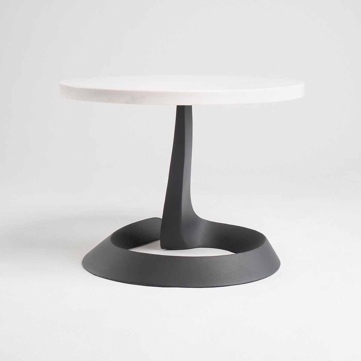 Coffee Table Legs 223 Python 16H Modern DIY Furniture - Flowyline