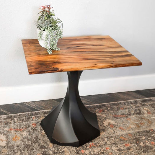Tulip Table Bases | Tulip Table Base Only | Flowyline Design