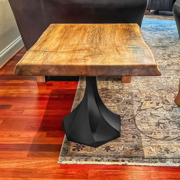 Tulip Table Bases | Tulip Table Base Only | Flowyline Design