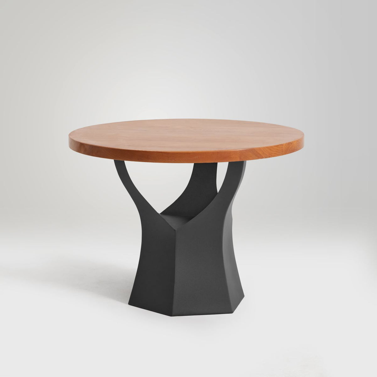 End Table Legs 20" H Tree Trunk for Unique Modern Design - 216 Namu ...