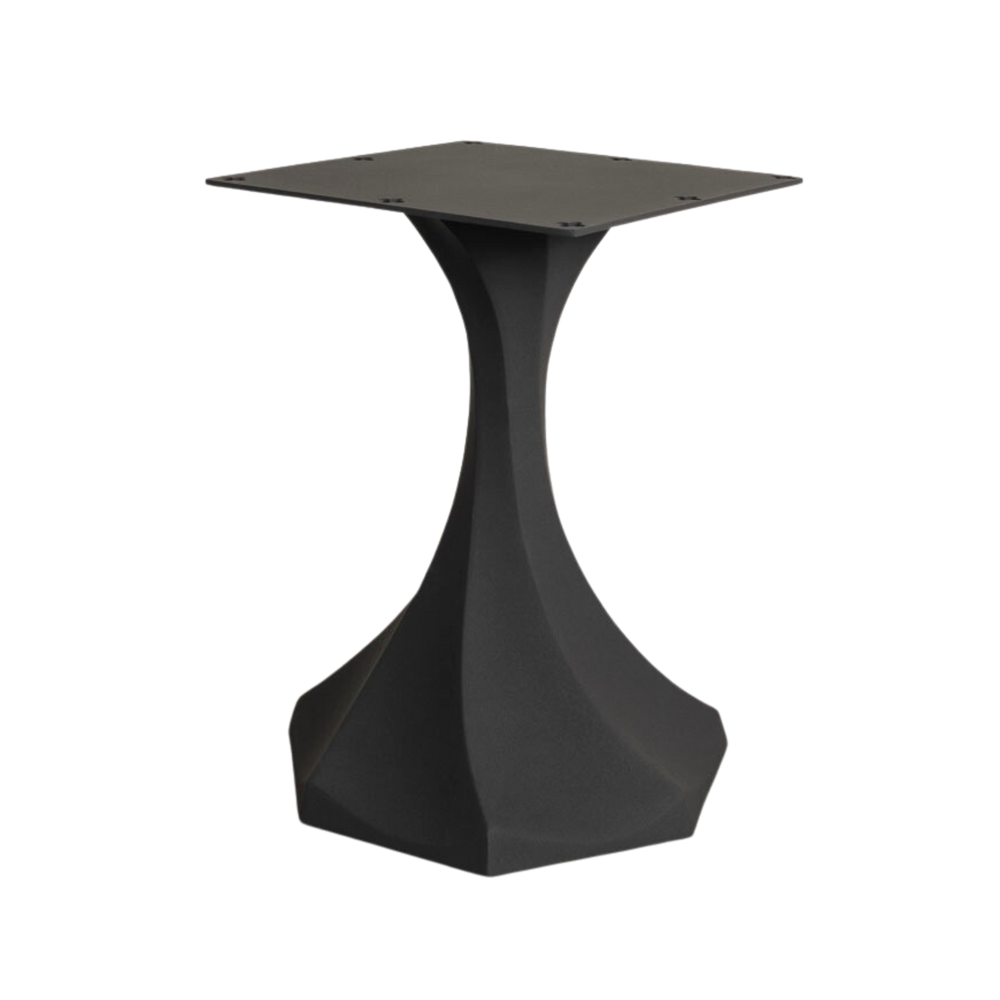 Tulip Table Bases | Tulip Table Base Only | Flowyline Design