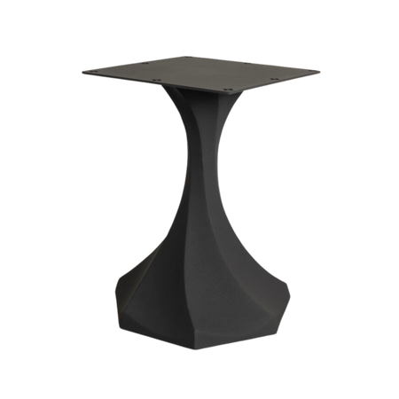 Tulip Table Bases | Tulip Table Base Only | Flowyline Design