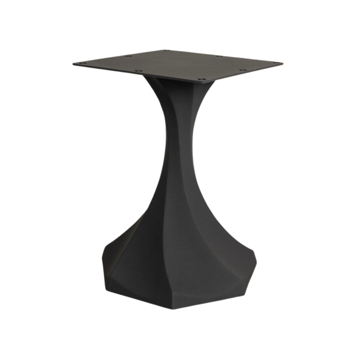 Tulip Table Bases | Tulip Table Base Only | Flowyline Design