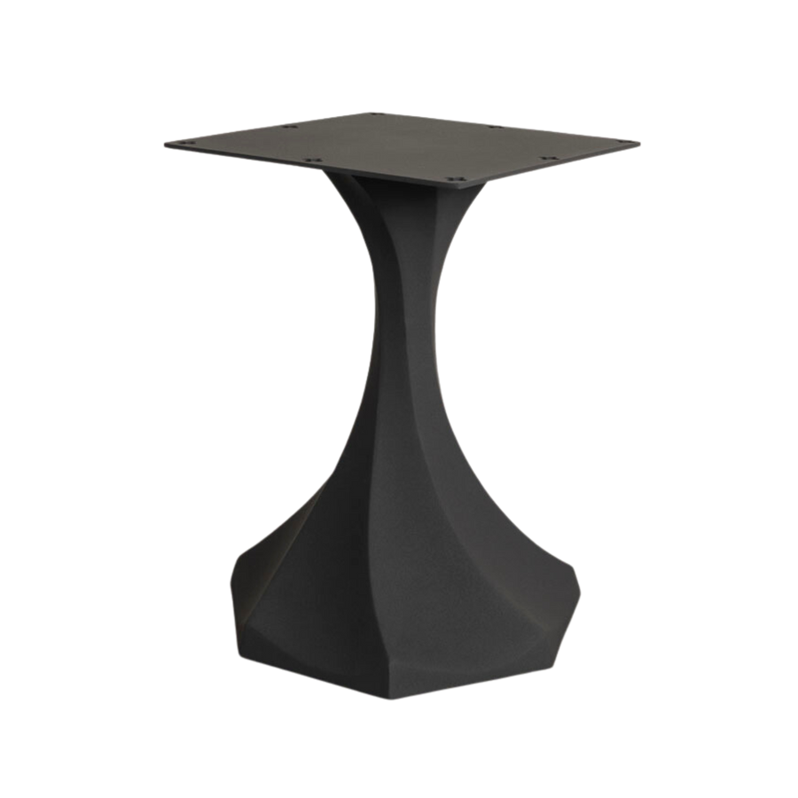 Tulip Table Bases | Tulip Table Base Only | Flowyline Design
