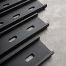 Reinforce C Channel for Tabletop | Multiple sizes - Flowyline Design