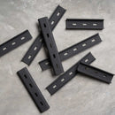 Reinforce C Channel for Tabletop | Multiple sizes - Flowyline Design